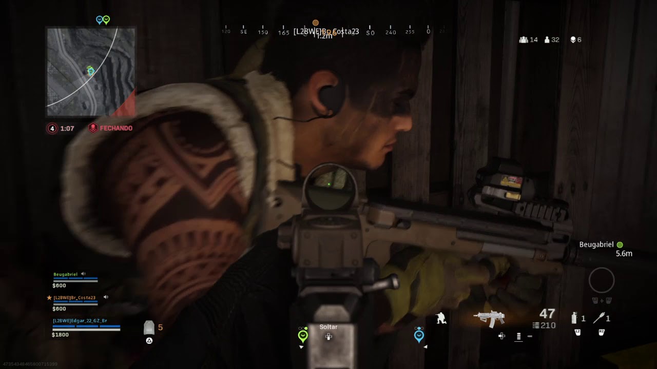 Call of Duty®gg - YouTube