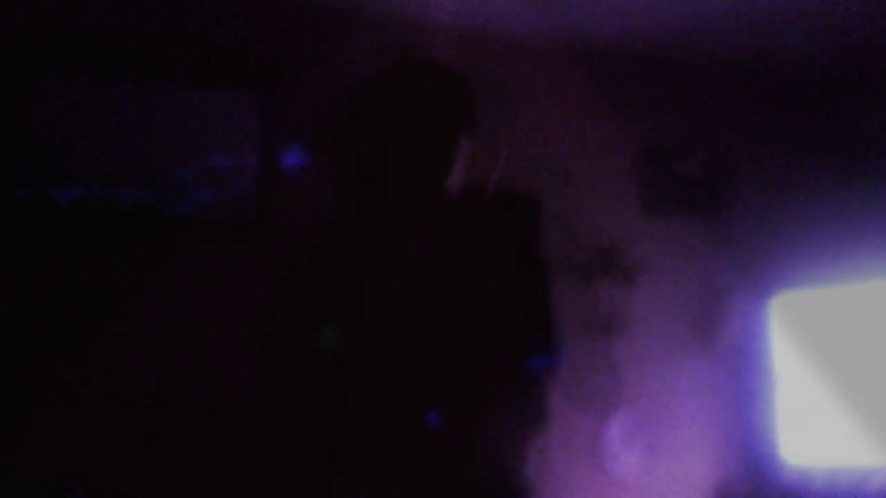 Char Char Song YouTube char-char-song-youtube