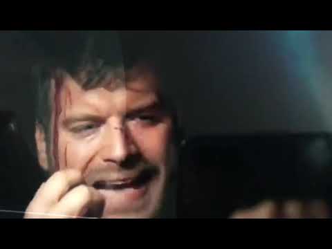 ÖLMEDİM MERKEZ  ÖLMEDİM