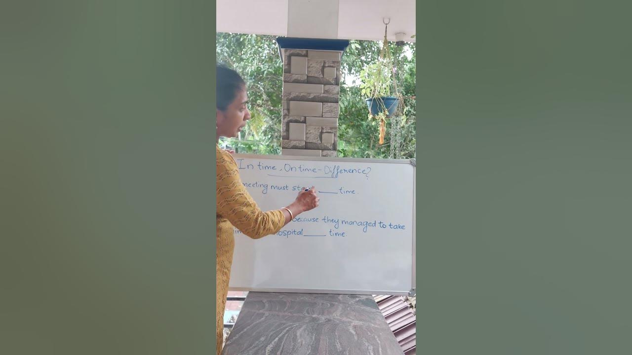 Spooen English Class In Malayalam englishforbeginners spooen-english-class-in-malayalam-englishforbeginners