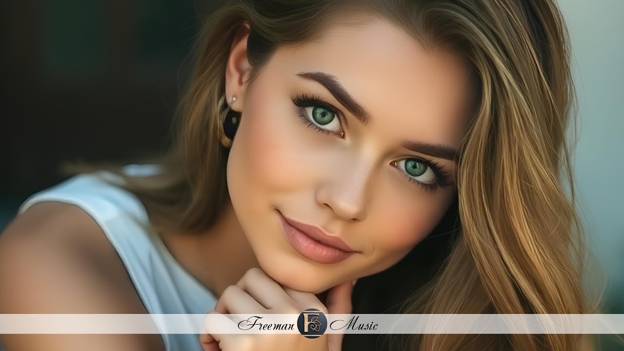 Patty Ryan ft DJ Moralez - Love Is The Name Of The Game (NRG Colabmix ...