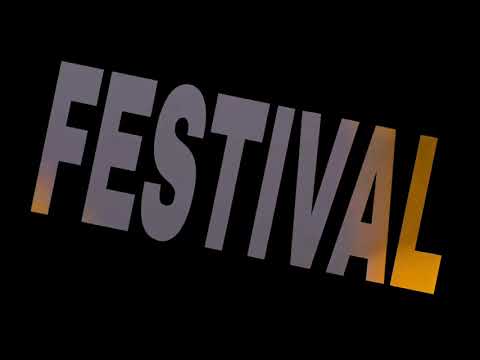 Sabhi ashiqane Rasool ko Happy New Year Islamic