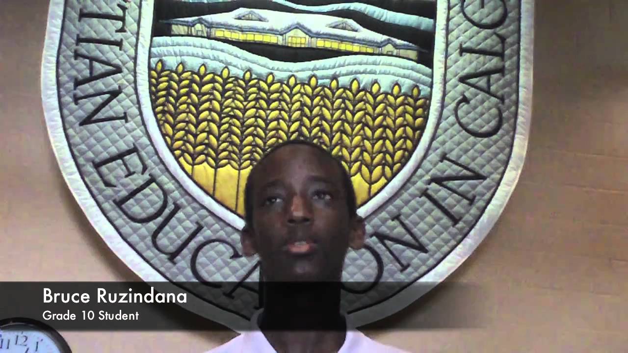 CWAA Promo.mov - YouTube