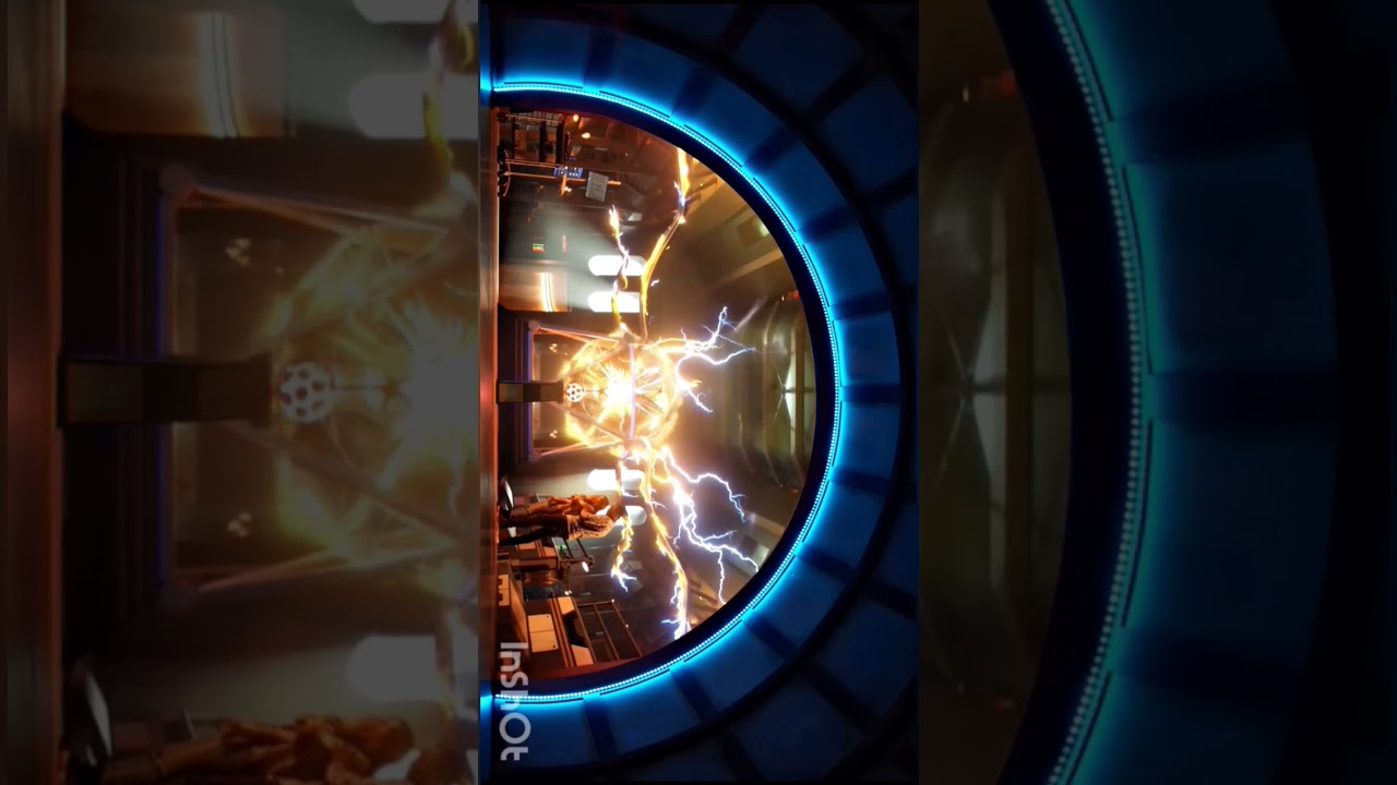 The Flash (Mask off) Asthetic #flash #theflash #maskoff #future - YouTube