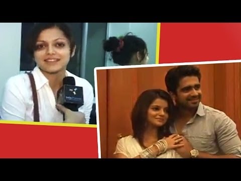 Wassup TV Episode -10