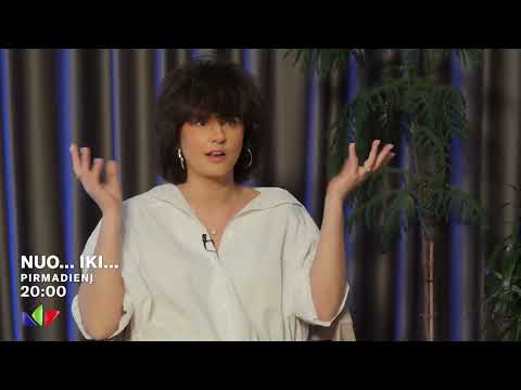 2025.05.05 20:00 - LNK - Nuo... Iki... [anonsas]