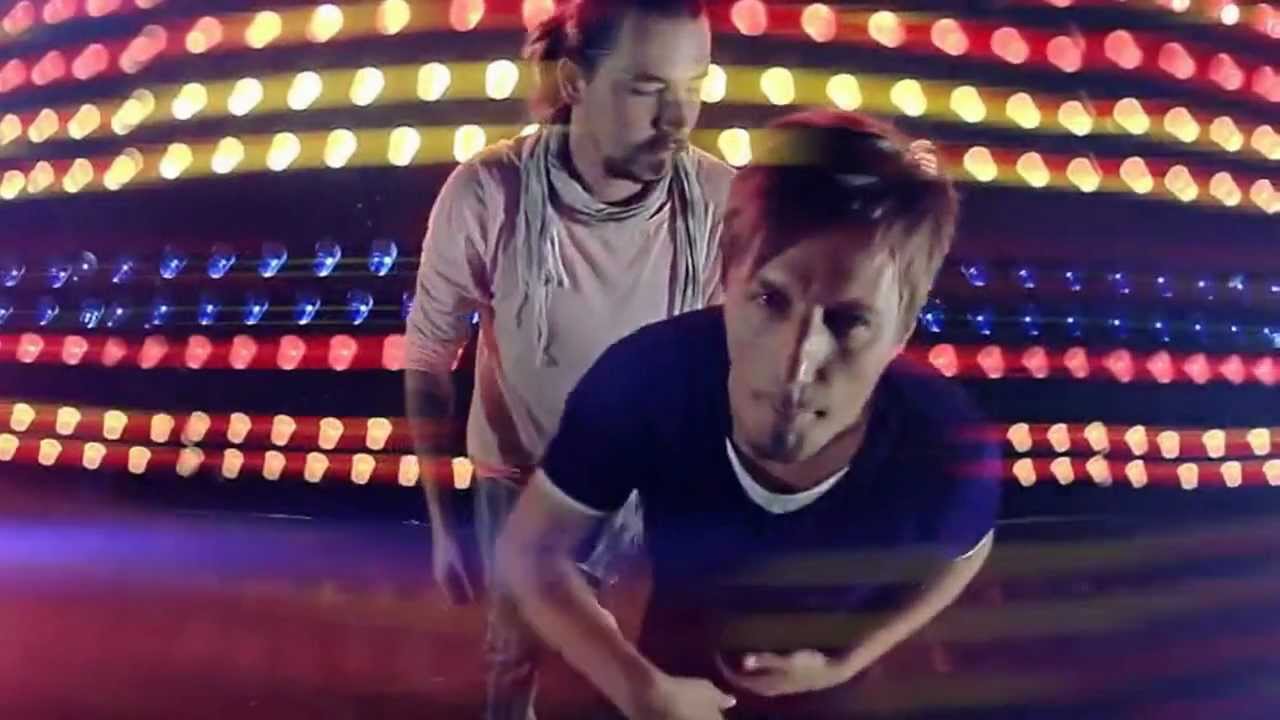 Kastro Zizo & Blero feat Klevis Gjinkalla remix - YouTube