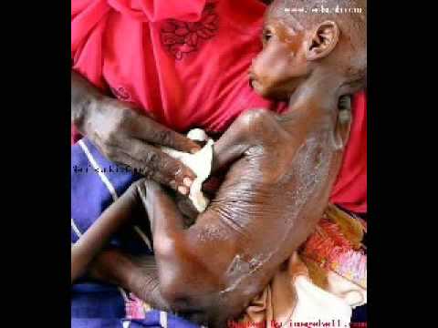 taner tuncel & gulnaz-anacım