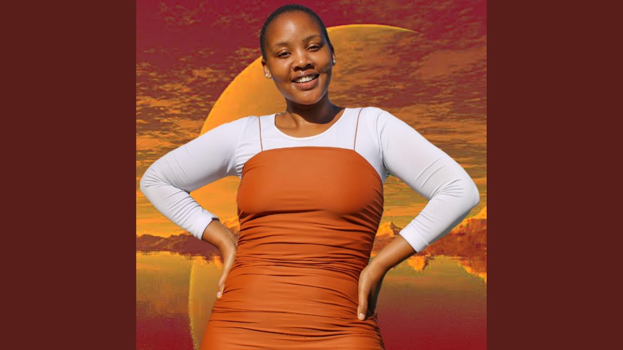 wonke amanazaretha (feat. Nomkhosi Chiliza) - YouTube Music