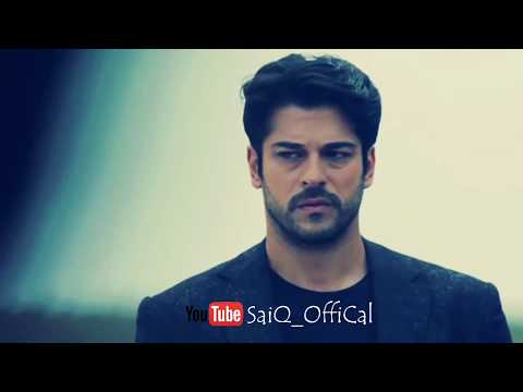 Kara Sevda FİNAL EMİR & KEMAL