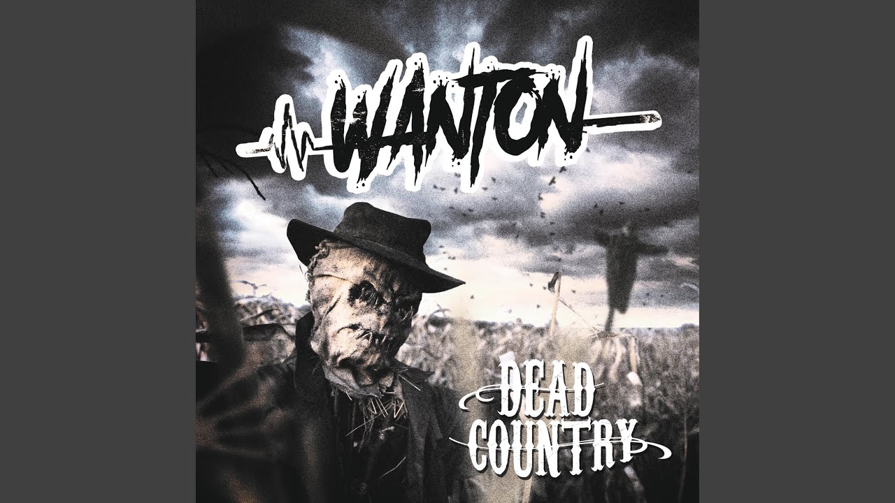 Dead Country - YouTube