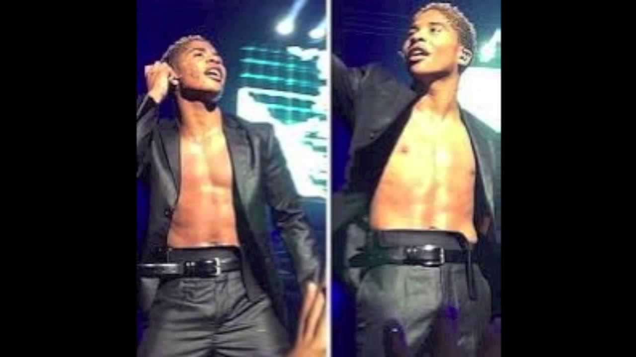 Happy 16th Birthday ROC ROYAL ! ♫ - YouTube