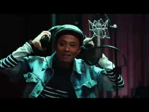 FEDI NURIL MEMILIKI 2 ISTRI - FILM SURGA YANG TAK DIRINDUKAN