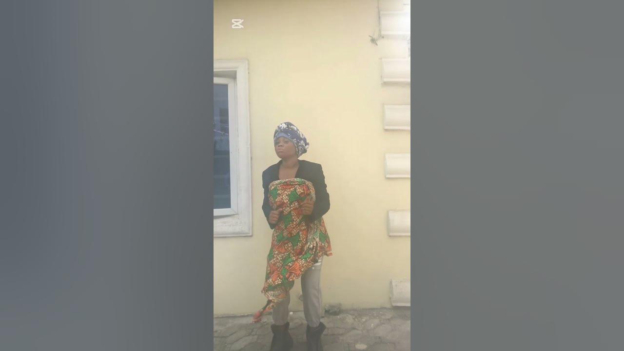 Ma ufok akam 😂😂😂 - YouTube