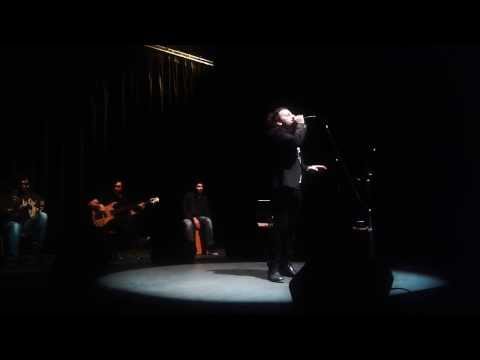 cemal çayırcı dido