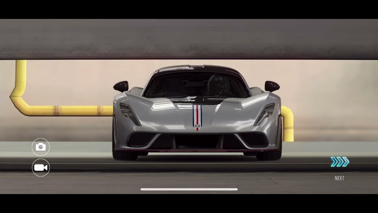 CSR2 | Claiming Race Pass Level 21 Cars! - YouTube