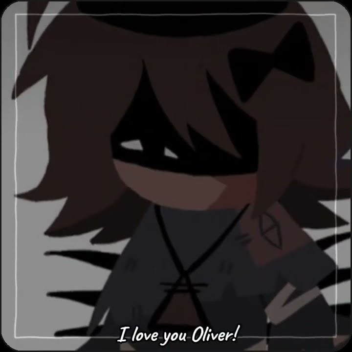 Oliver X Alice Fpe Edit Youtube