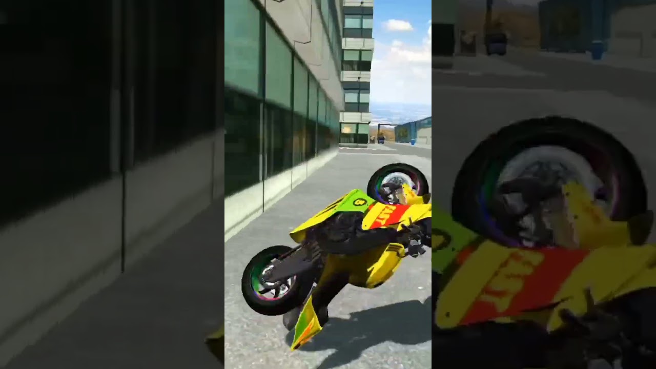 baik raider - YouTube