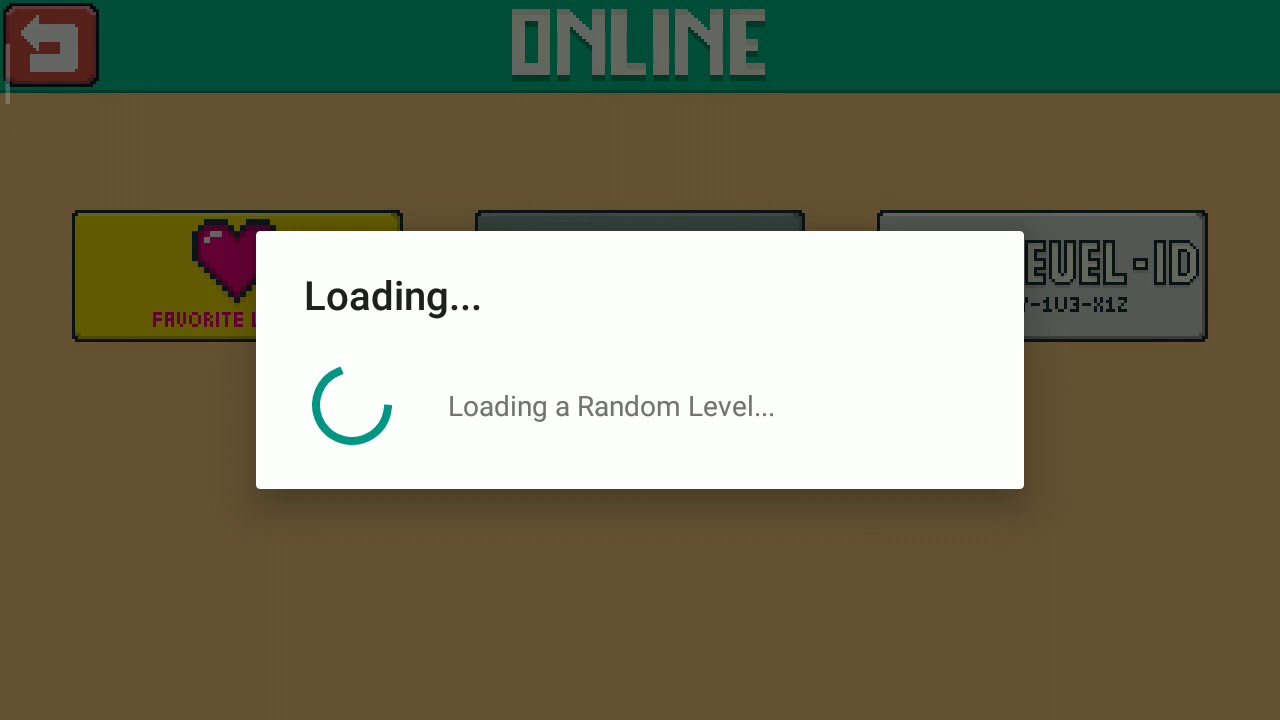 Sam level make parte 2.0 - YouTube