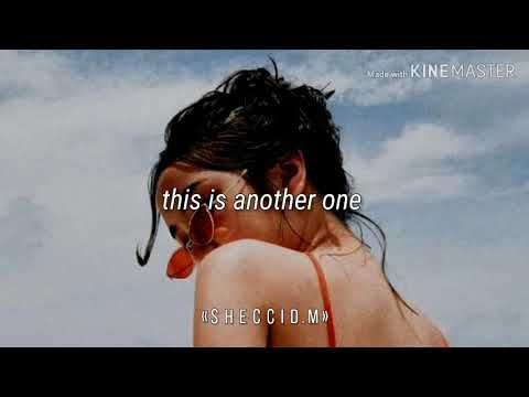 Ahora lloras tú - Ana Mena & CNCO || letra