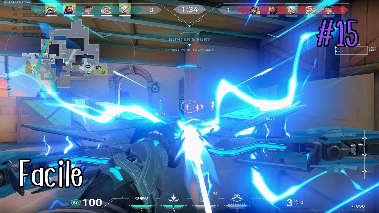 Facile#15 | sova sova sova - YouTube