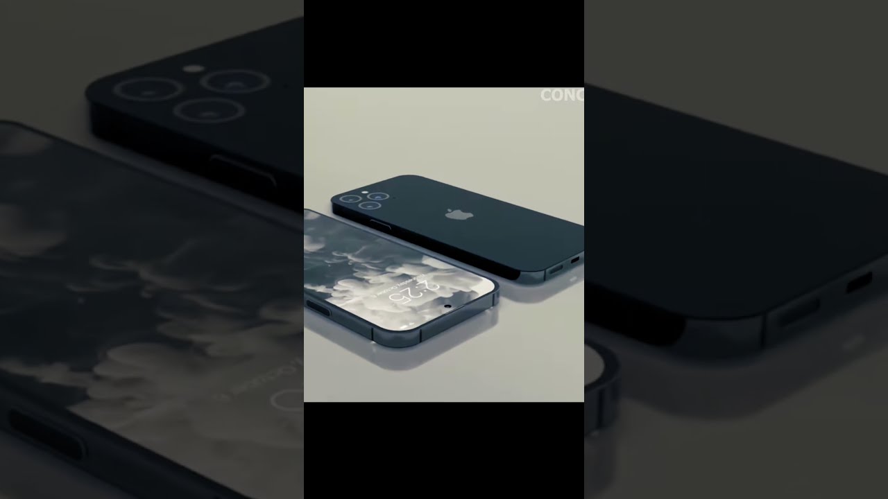 iPhone 14 puerto Lightning iPhone 14 pro puerto USBC#short - YouTube