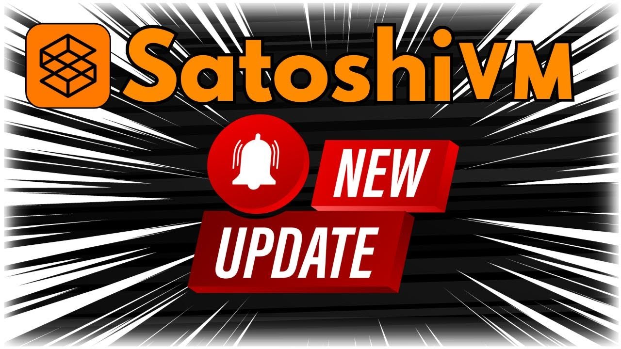 🤑How to get SatoshiVM on Ape Terminal launch pad ? - YouTube