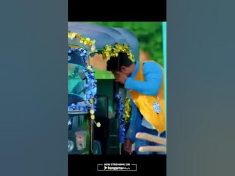 Amaresh sahu - YouTube