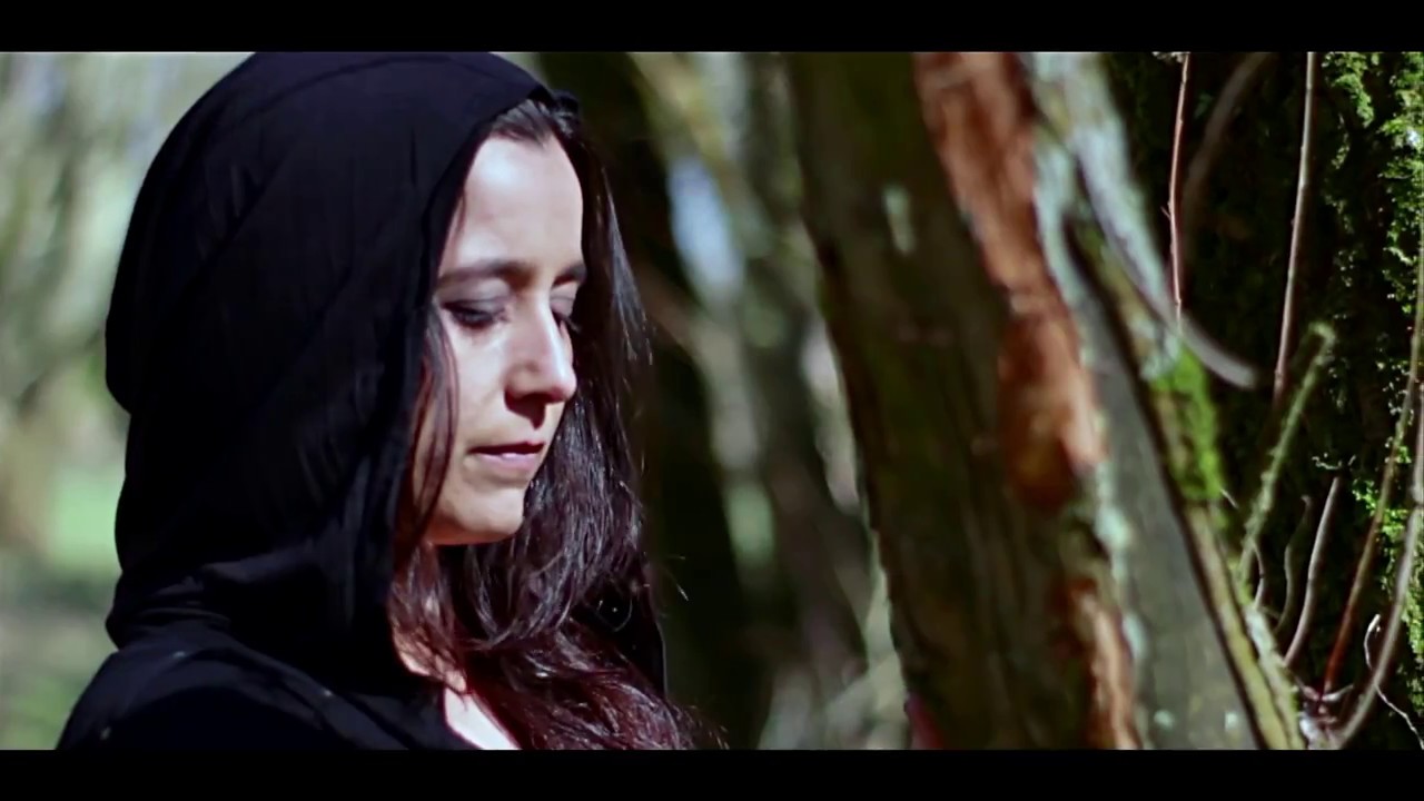 Anoon - Where Does Heaven Stay - YouTube