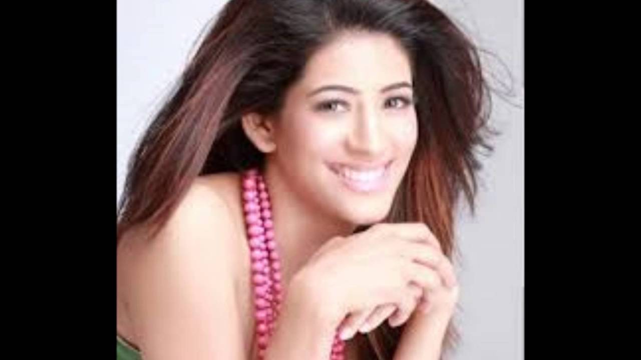 Police Factory Cast dob - YouTube