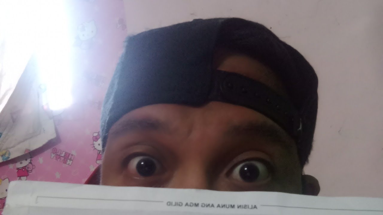 AWAT NA DAWAT SA KAKASATSAT AT HINDI PO AKO NAGTAWAG F.Y.I BAKA ...