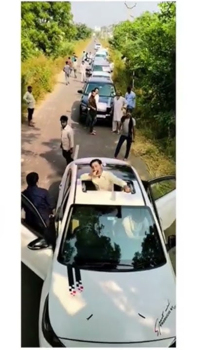 arvaj khan - YouTube