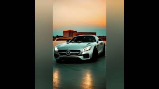 "SUPERCARS" Top 20 HD! Wallpapers (Photos)