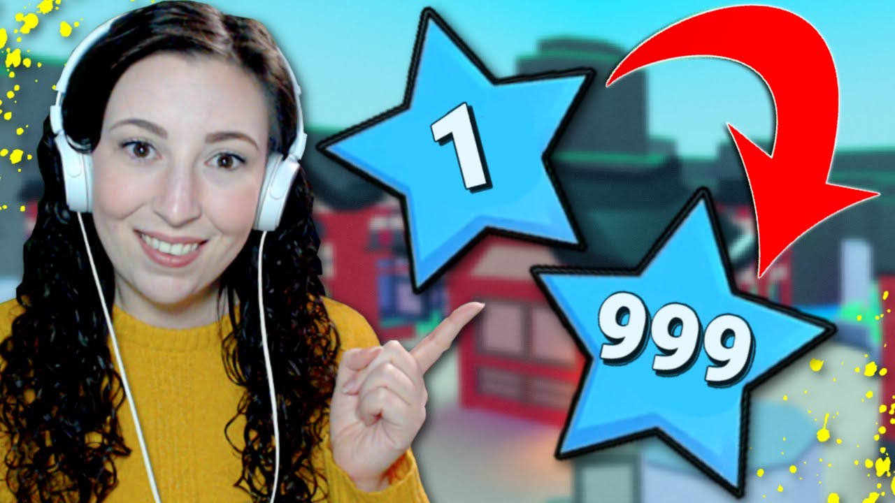 Road to level 999 LIVE in Roblox Big Paintball.. AGAIN! - YouTube