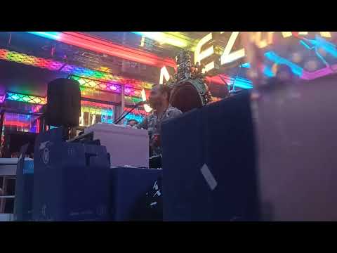 #çubuklu #cem #bozlak