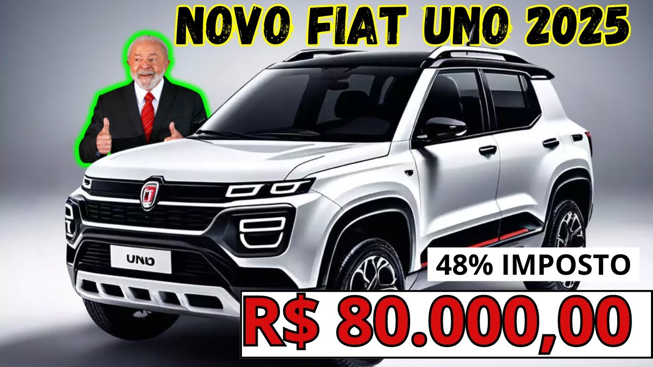 Carro Completo Uno Fiat UNO 2017 115000 Km Bencina Manual En Quilpué