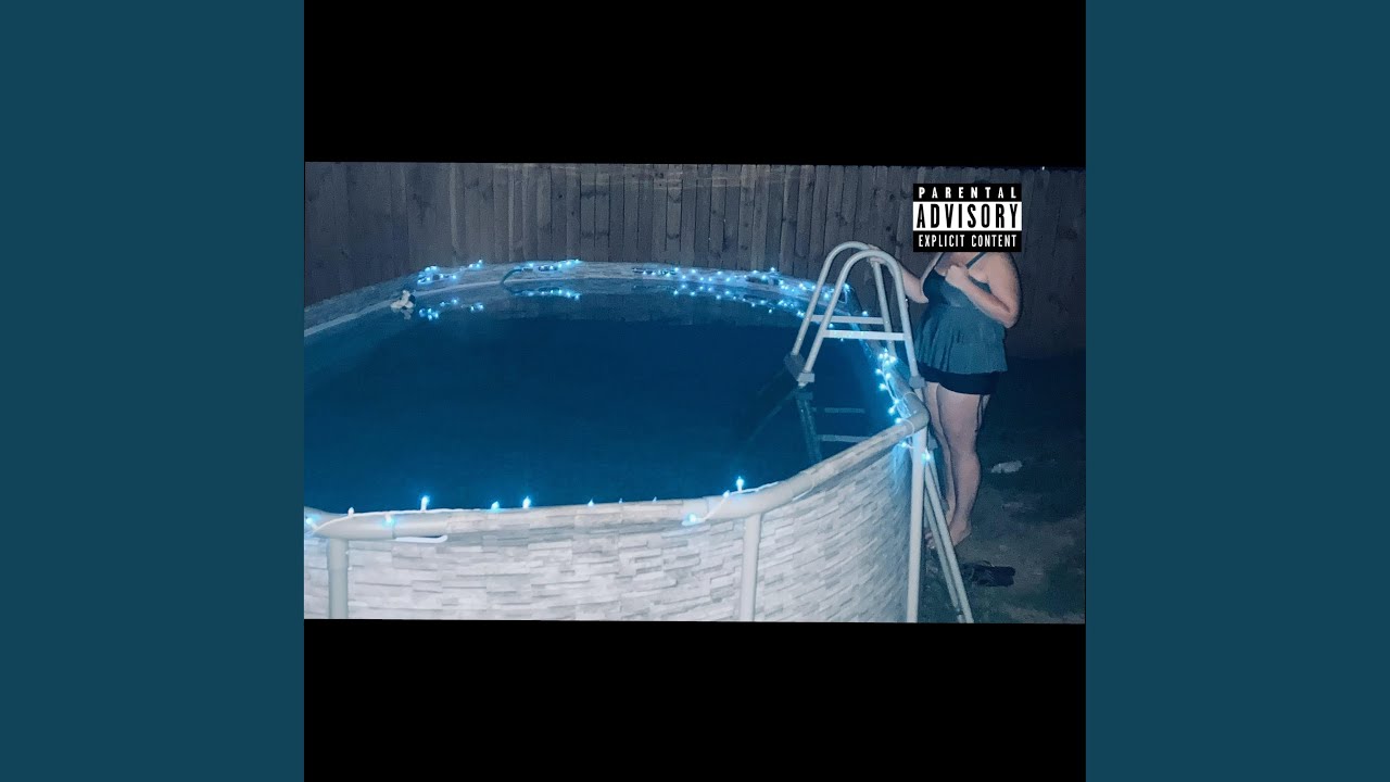 No kids tonight - YouTube