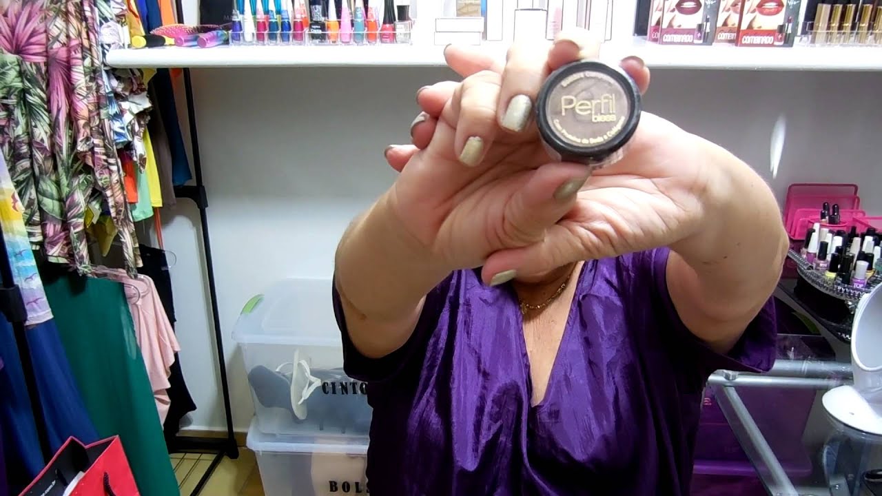 MARIA CLEIDE MULHER ESTILOSA X COMPRINHAS DO MÊS DE JANEIRO DE 2014 ...