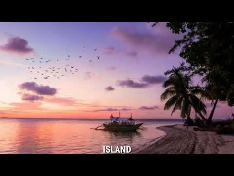top 10 |  dinlenebilecek en güzel 10 şarkı #müzik #music #trend