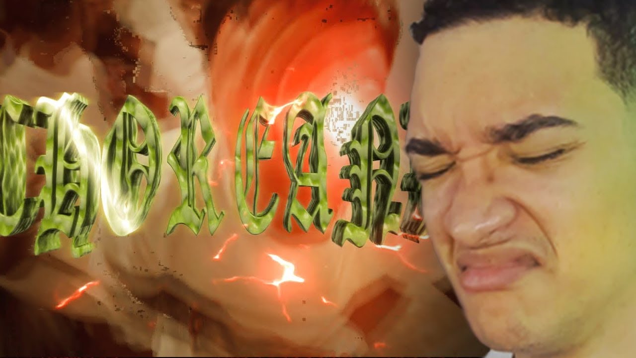 HASTA NUNCA!😪 EL ULTIMO TEMA DE LOUIS Y 26is | Choreando - ‪@26is ...