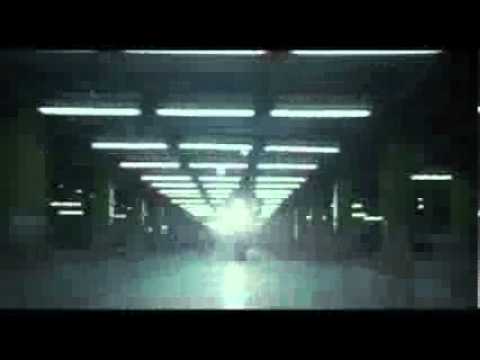 Duro de Matar: Um Bom Dia para Morrer Trailer