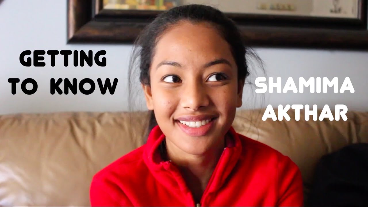 Getting To Know The Cast & Crew Of "The Remainders" & Their Roles ...