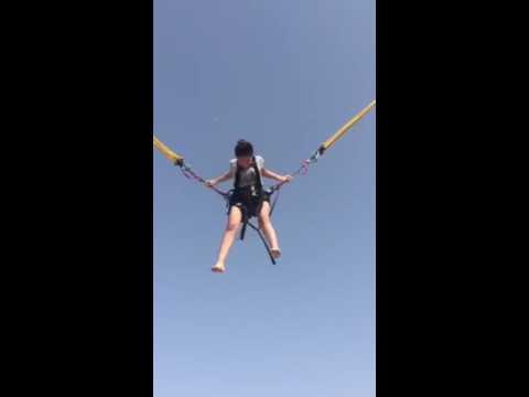 Узбек жалап Дубай Бухоролик Амонова Амина