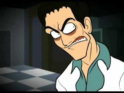 Left 4 Speed 2 (Loquendo).wmv - YouTube