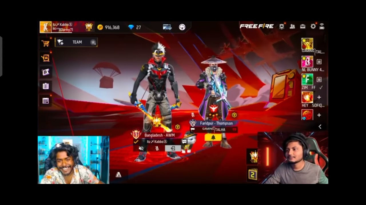 like its kbbo - YouTube