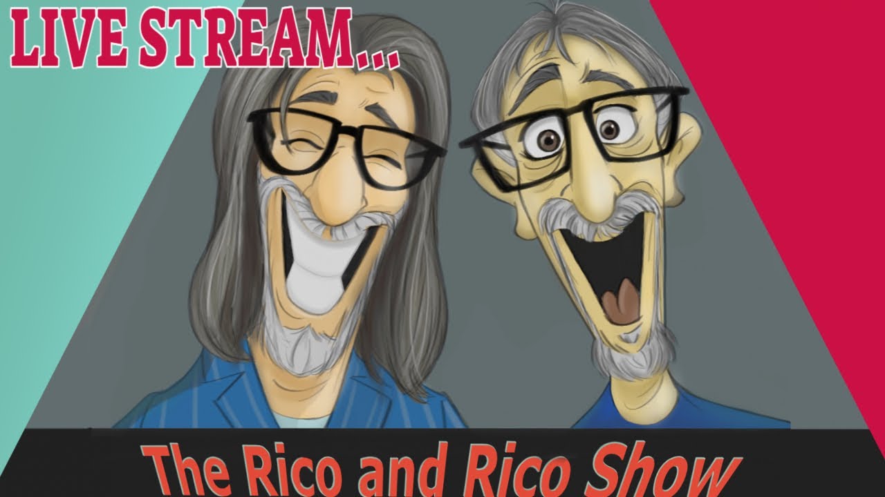 HOW TO STAGGER YOUR ANIMATION WITH MIKE And WAYNE stagger how-to-stagger-your-animation-with-mike-and-wayne-stagger