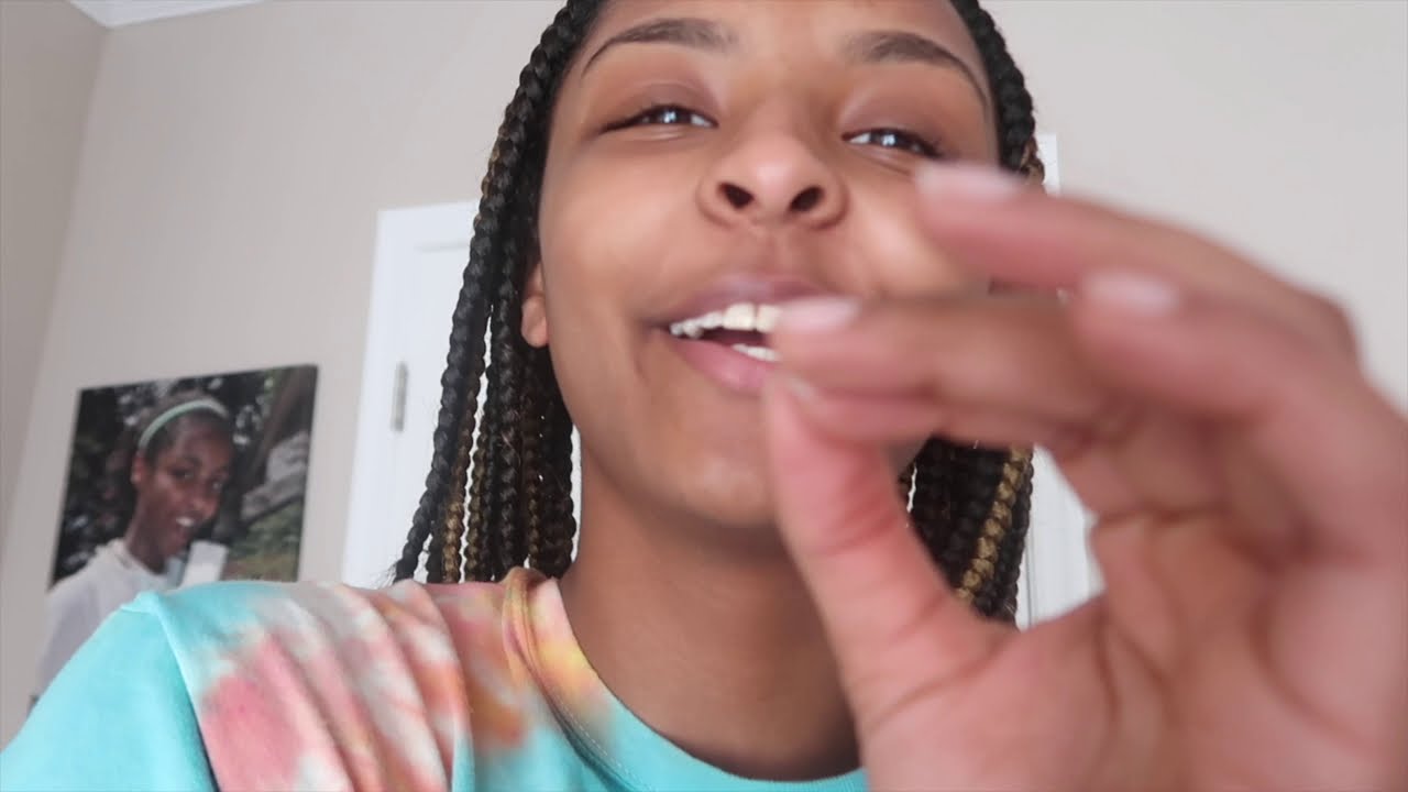 POOP PRANK ON GRANDPA!! (Funny Reaction) - YouTube