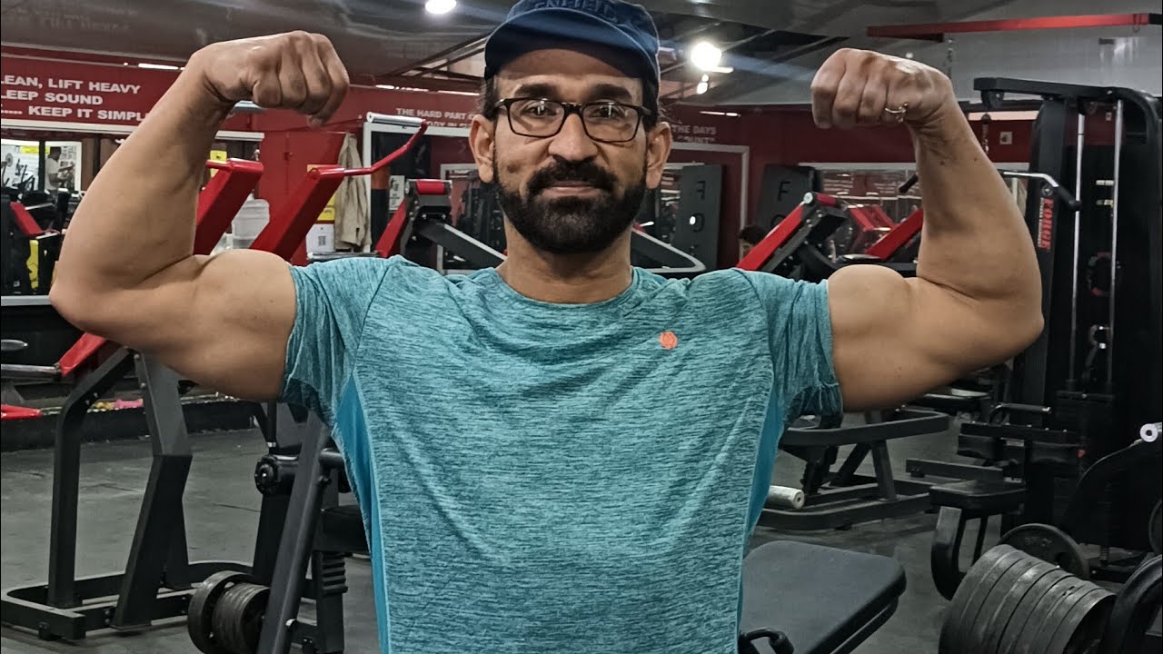 workout. നോമ്പുകാലത്ത് ഇങ്ങനെ വേണം വർക്കൗട്ട്ചെയ്യാൻ.#fitness. #fitness ...