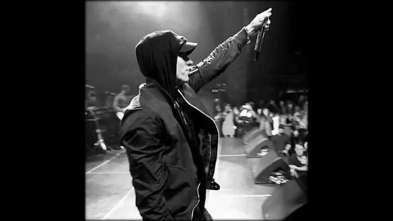 Eminem feat. 50 Cent & Dr. Dre - Crack A Bottle - YouTube