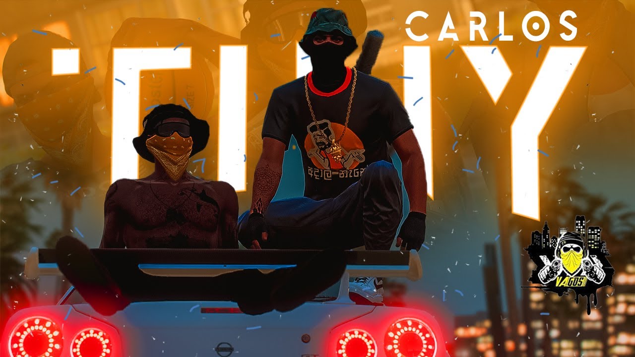 #LagTiny | Ceylon Role play | East Side Vagos - YouTube